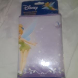 Disney | Other | 2 Disney Tinkerbell Border Yds | Poshmark